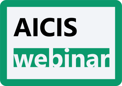 Register for webinars - details of proposals on categorisation ...