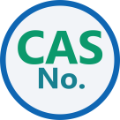 Record-keeping obligations for Inventory-listed chemicals | Australian ...