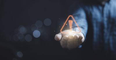 Our response to feedback on proposed changes to AICIS Categorisation ...