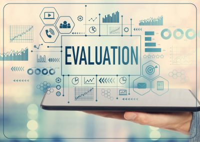 Submit hazard or exposure information on chemicals under evaluation ...