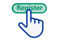 AICIS | Australian Industrial Chemicals Introduction Scheme (AICIS)