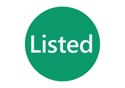 AICIS | Australian Industrial Chemicals Introduction Scheme (AICIS)