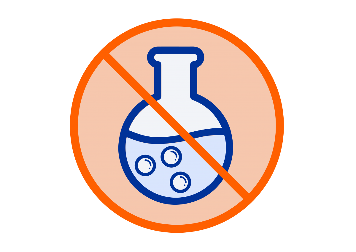 Chemical information | Australian Industrial Chemicals Introduction ...