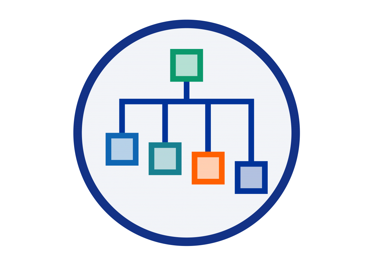AICIS | Australian Industrial Chemicals Introduction Scheme (AICIS)
