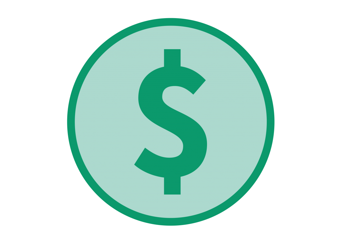 AICIS | Australian Industrial Chemicals Introduction Scheme (AICIS)