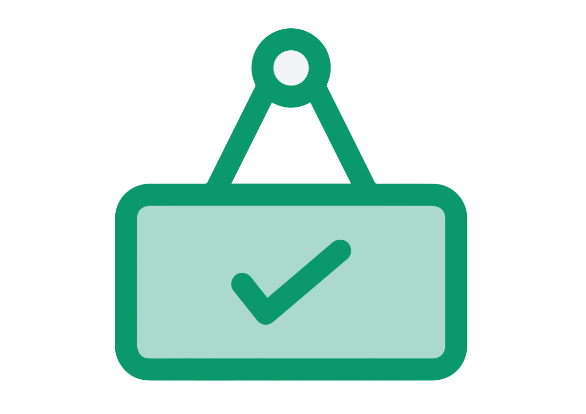 AICIS | Australian Industrial Chemicals Introduction Scheme (AICIS)