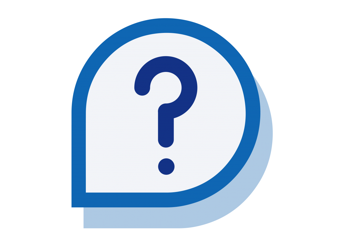 AICIS | Australian Industrial Chemicals Introduction Scheme (AICIS)