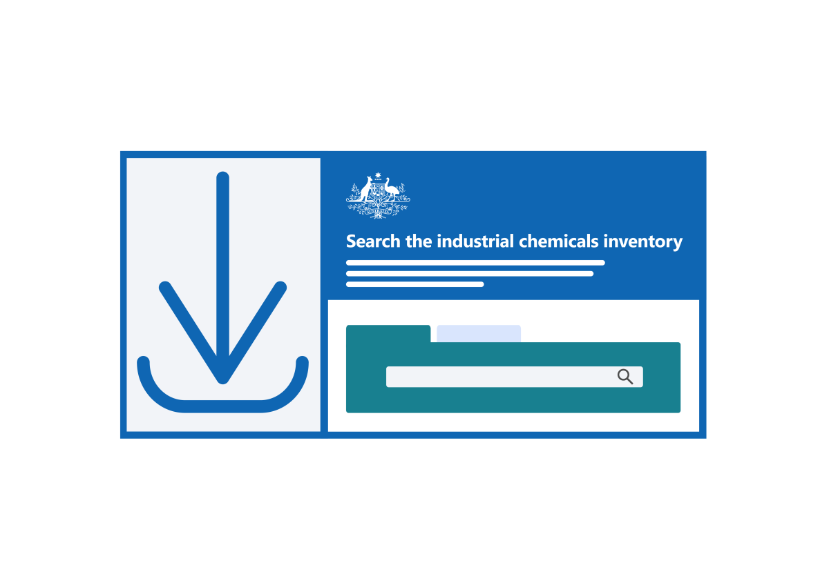 AICIS | Australian Industrial Chemicals Introduction Scheme (AICIS)