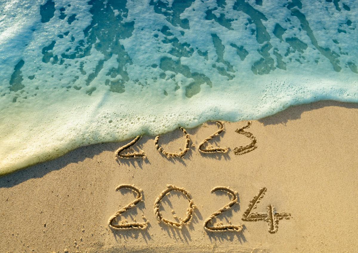 AICIS | Australian Industrial Chemicals Introduction Scheme (AICIS)