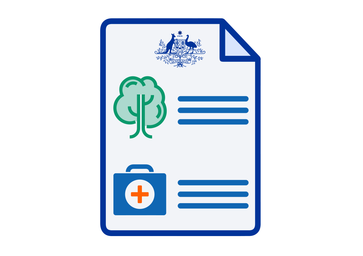 AICIS | Australian Industrial Chemicals Introduction Scheme (AICIS)