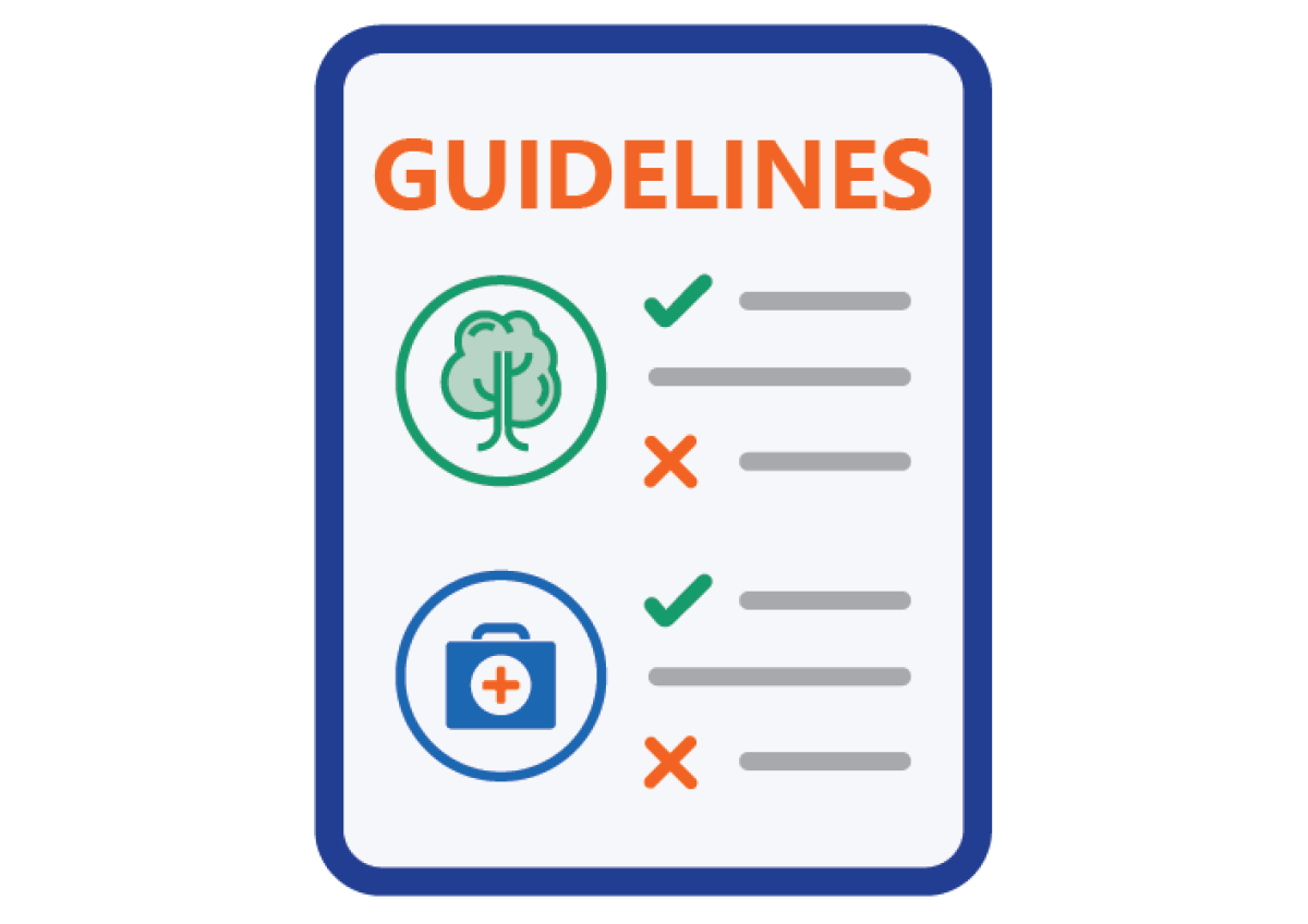 AICIS | Australian Industrial Chemicals Introduction Scheme (AICIS)