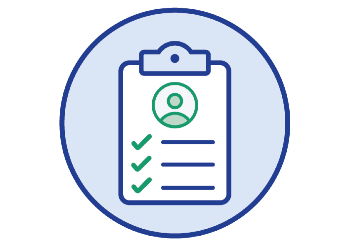 Help and guides | Australian Industrial Chemicals Introduction Scheme ...