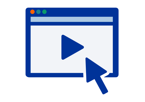 Watch our videos on proposed changes to AICIS Rules and Guidelines on ...