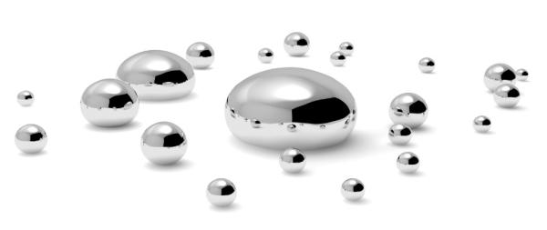 Importing or exporting mercury | Australian Industrial Chemicals ... Importing or exporting mercury | Australian Industrial Chemicals ...