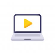 Video guides — learn about AICIS and your obligations | Australian ...