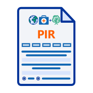 News and notices hub | Australian Industrial Chemicals Introduction ...