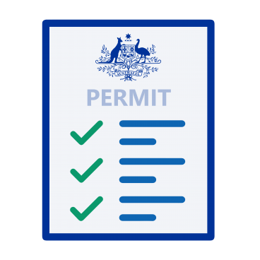 Regulatory notices | Australian Industrial Chemicals Introduction ...