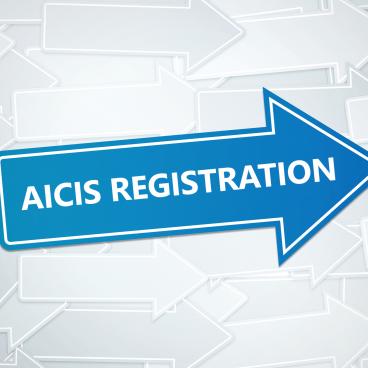 Business | Australian Industrial Chemicals Introduction Scheme (AICIS)