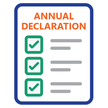 News and notices hub | Australian Industrial Chemicals Introduction ...