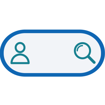 Annual declaration for all introducers | Australian Industrial ...