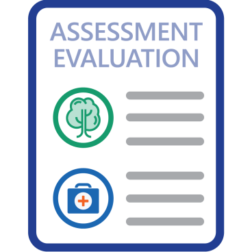 Annual declaration for all introducers | Australian Industrial ...