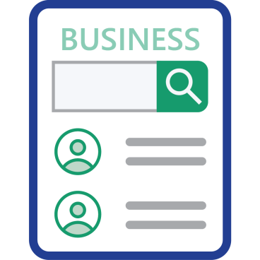 Annual declaration for all introducers | Australian Industrial ...