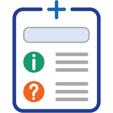 IUCLID (International Uniform Chemical Information Database ...