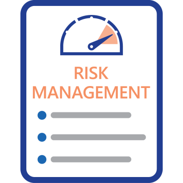 IUCLID (International Uniform Chemical Information Database ...
