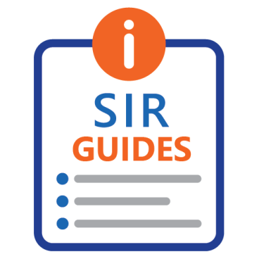Help and guides | Australian Industrial Chemicals Introduction Scheme ...