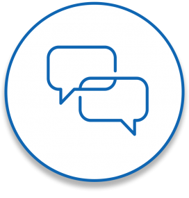 Search | Australian Industrial Chemicals Introduction Scheme (AICIS)