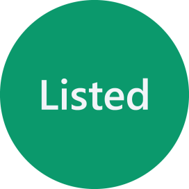 Your obligations after categorisation | Australian Industrial Chemicals ...