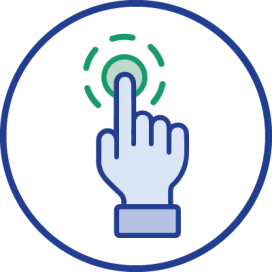 AICIS | Australian Industrial Chemicals Introduction Scheme (AICIS)